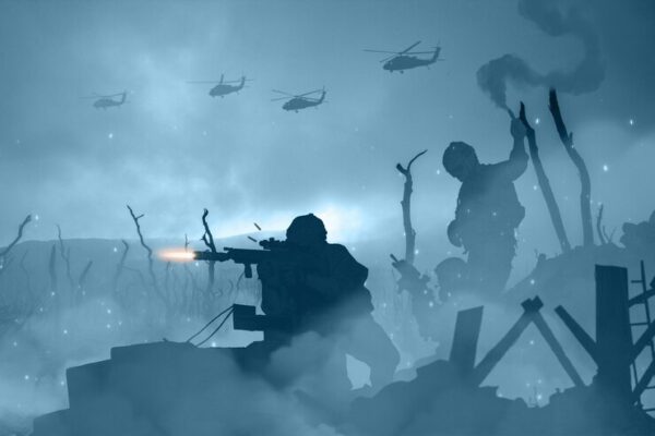 The Best Warhammer 40K Factions for Beginners and Veterans – Mythic ...